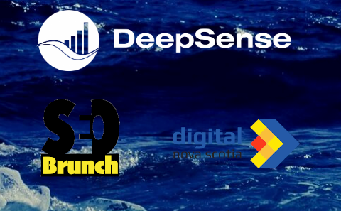 SEO Consulting for Enterprise Level B2B | MacMillan Search